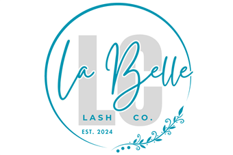La Belle Lash Co LLC - Denham Springs LA | Vagaro
